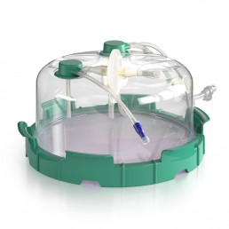 PRODUCT & ORDER INFORMATION | Wilson Wolf Manufacturing