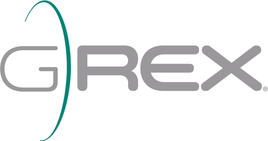 HOW TO ORDER | Wilson Wolf Manufacturing