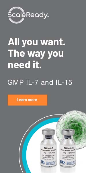 G-REX® FOR T CELL THERAPY | Wilson Wolf Manufacturing