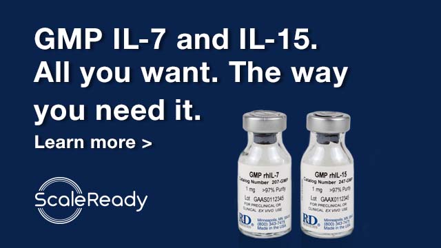 Wilson Wolf Manufacturing